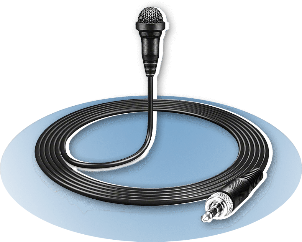 Studio By Edusquadz | India’s No.1 Studio Setup Provider